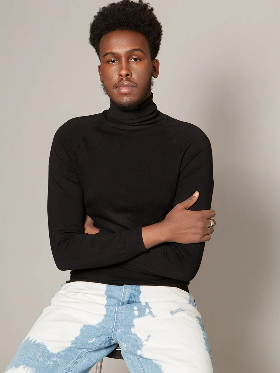 studentphotos_commercial_men — Fashion Model Agency