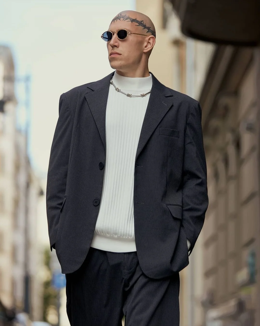 ARTEM — Fashion Model Agency