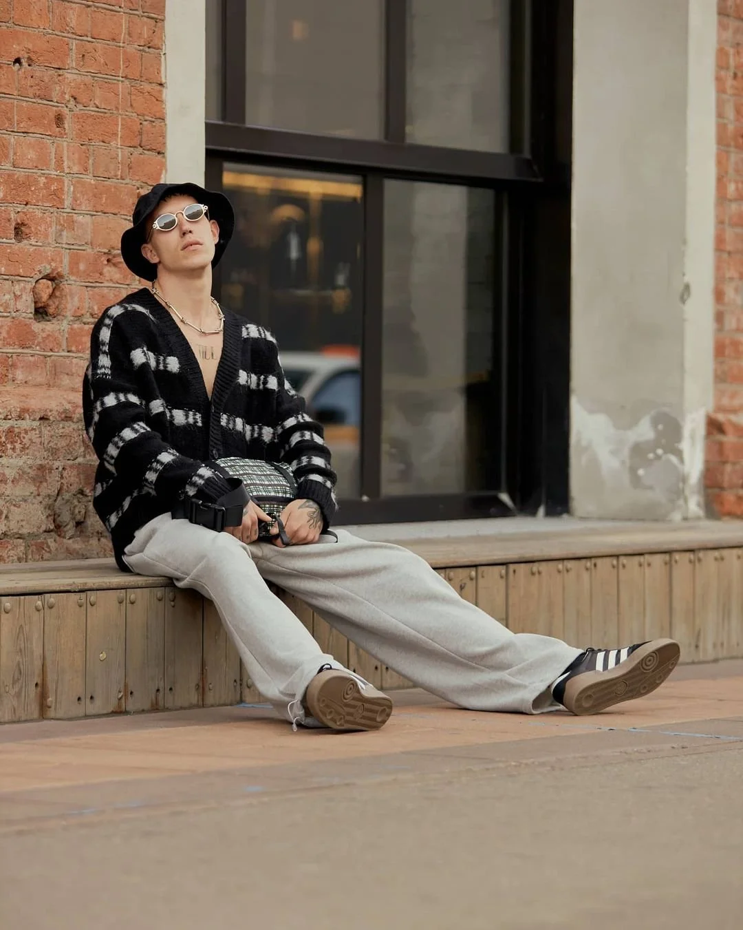 ARTEM — Fashion Model Agency