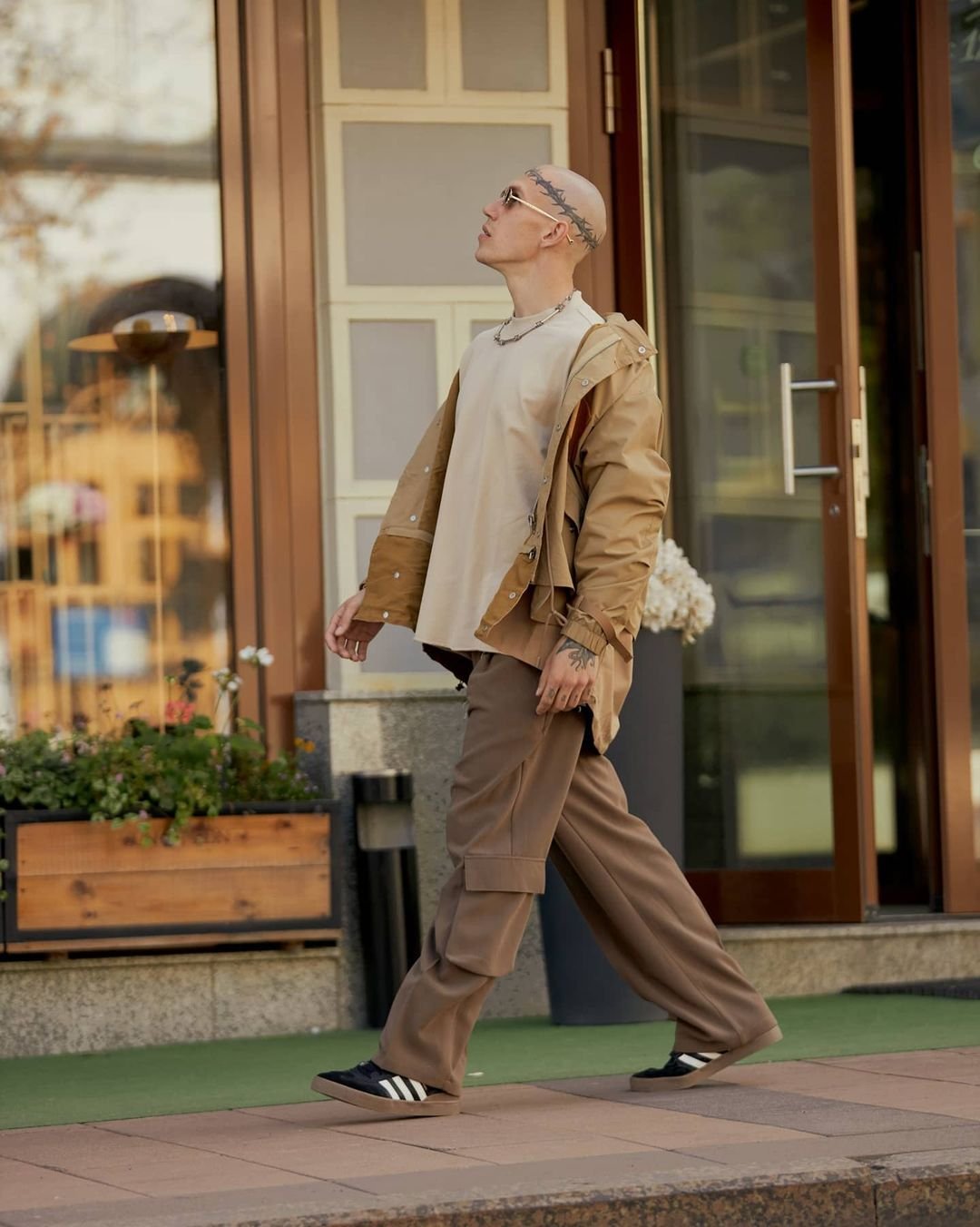 ARTEM — Fashion Model Agency