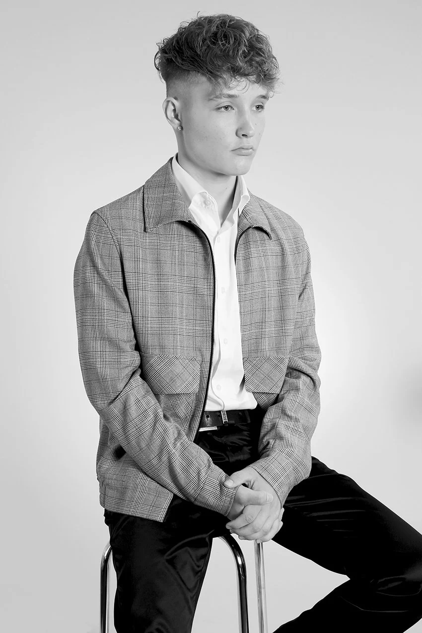 studentphotos_commercial_men — Fashion Model Agency