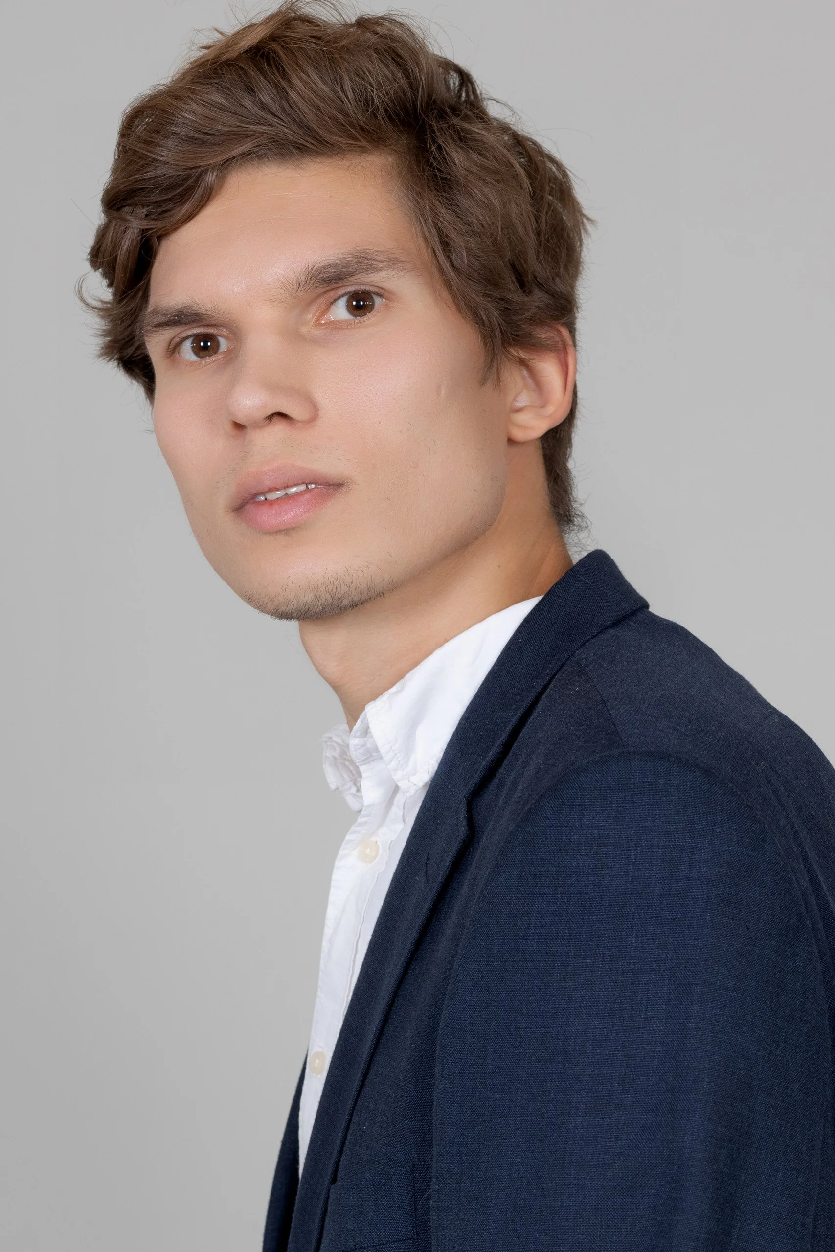 studentphotos_men — Fashion Model Agency