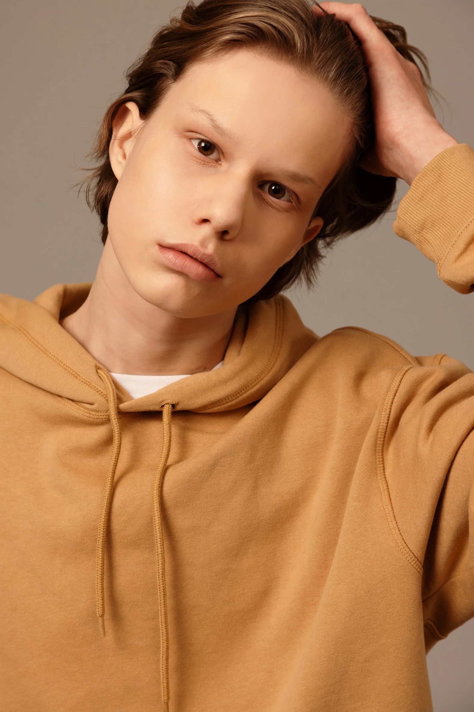 studentphotos_men — Fashion Model Agency