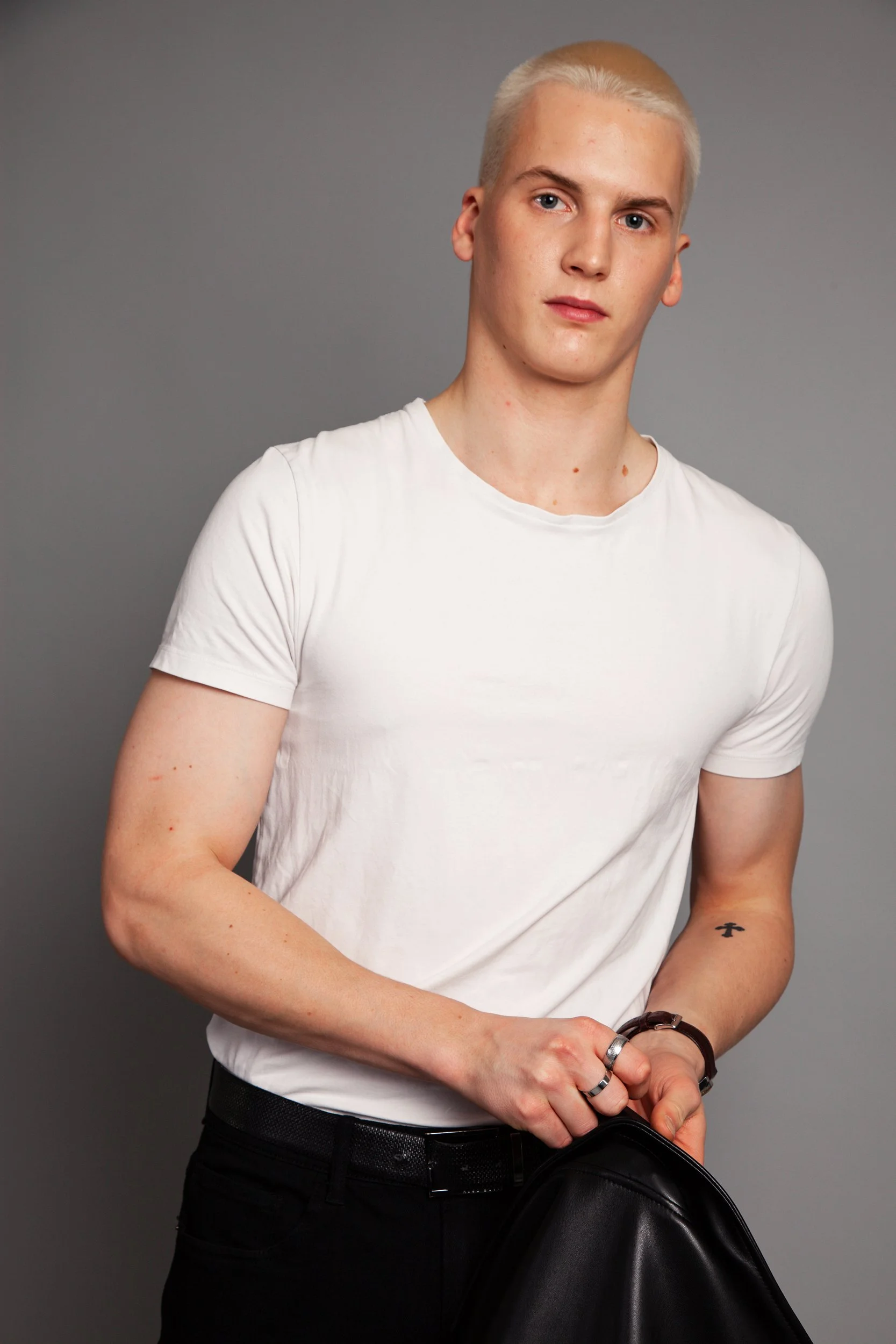 studentphotos_men — Fashion Model Agency
