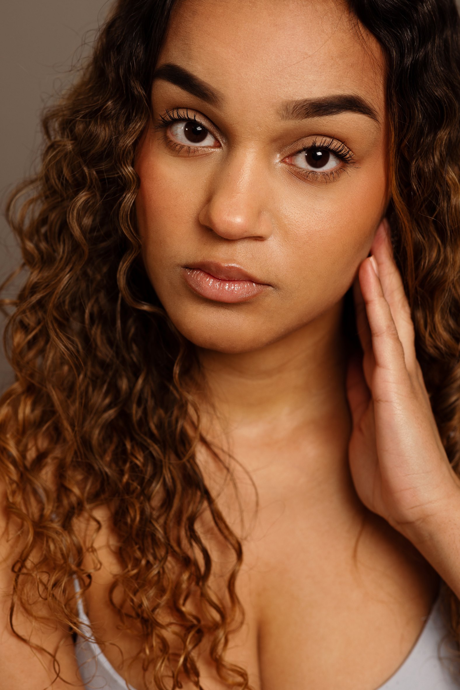 studentphotos_commercial_woman — Fashion Model Agency