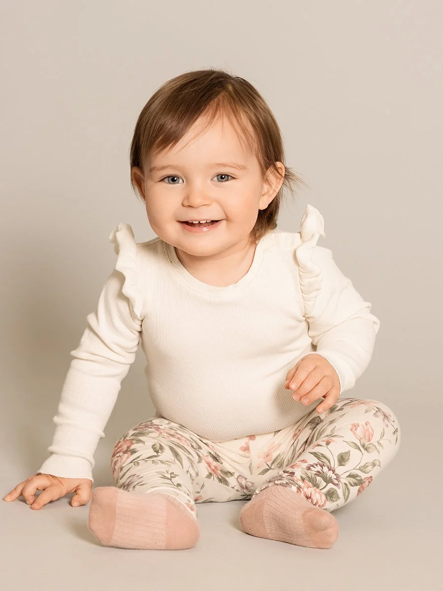 baby kids girls — Fashion Model Agency