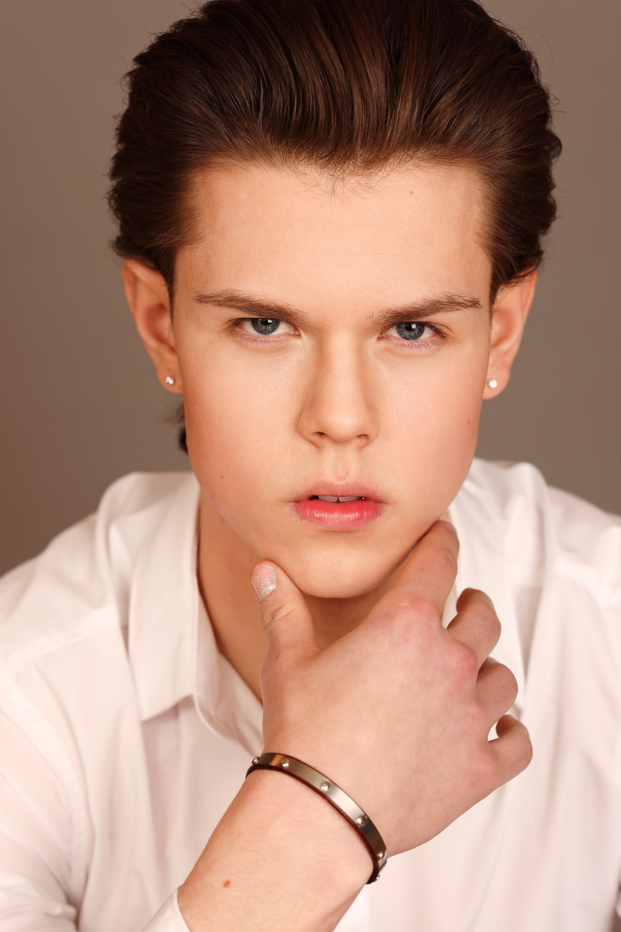 studentphotos_men — Fashion Model Agency