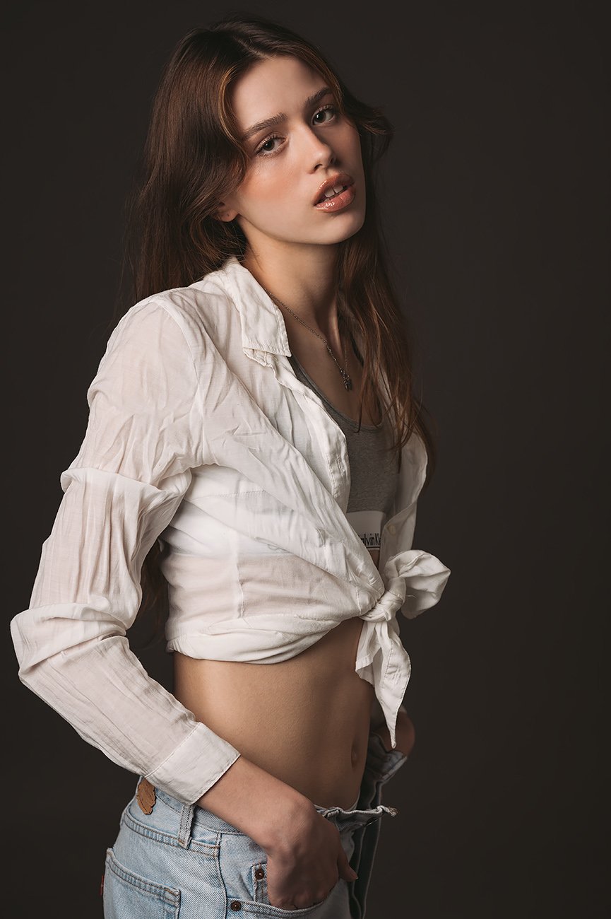 women — Fashion Model Agency women — Fashion Model Agency