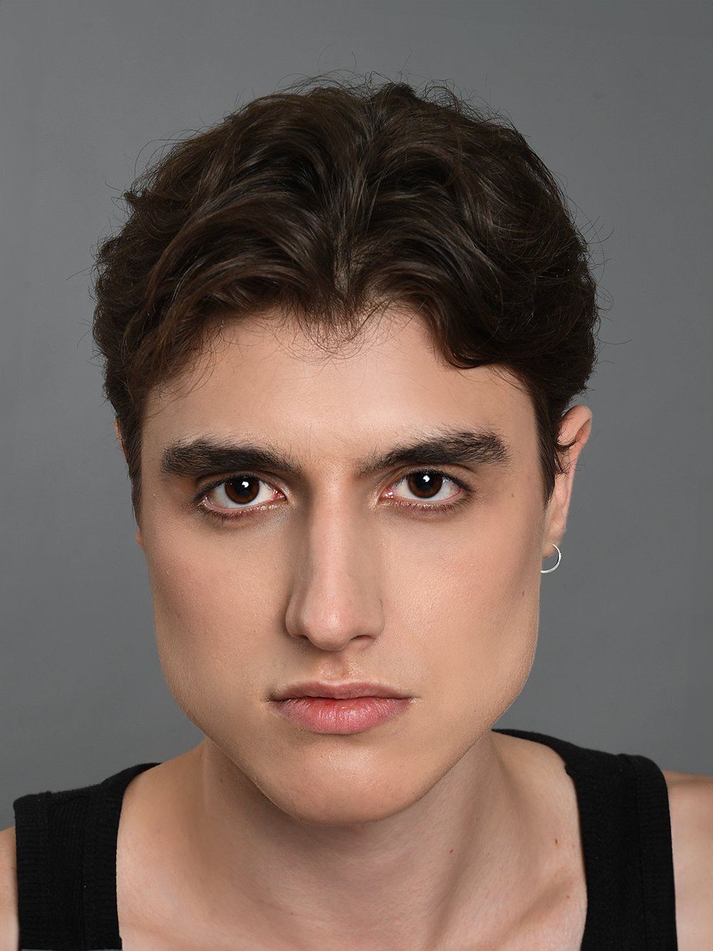 vipsummerfashionshow24 — Fashion Model Agency