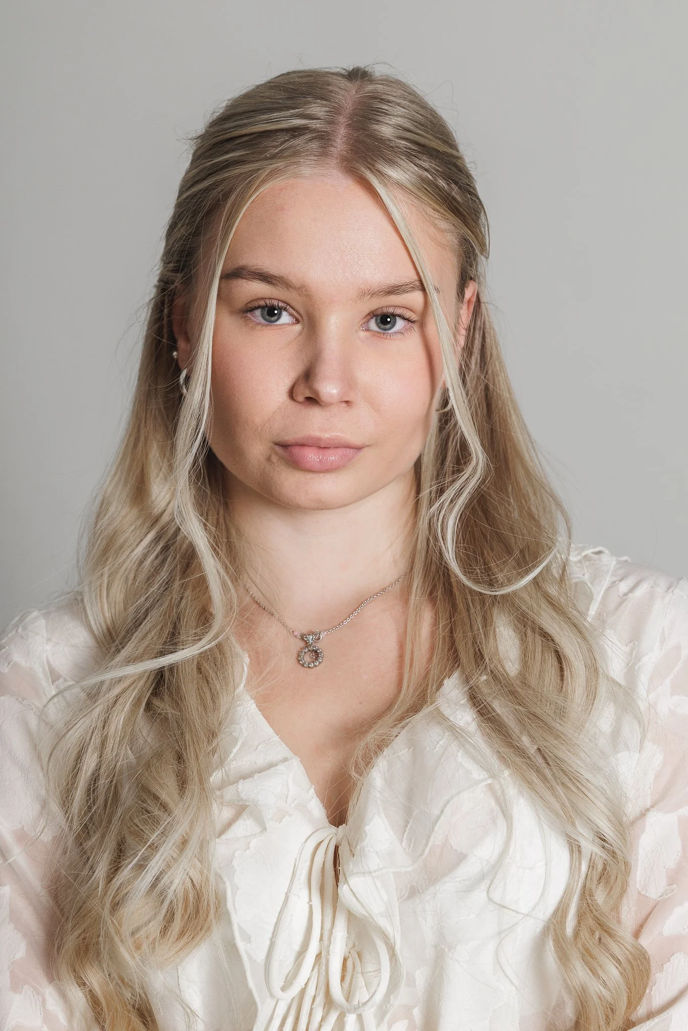 ELISA V — Fashion Model Agency