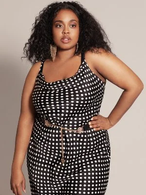 malliprofiilit — Fashion Model Agency