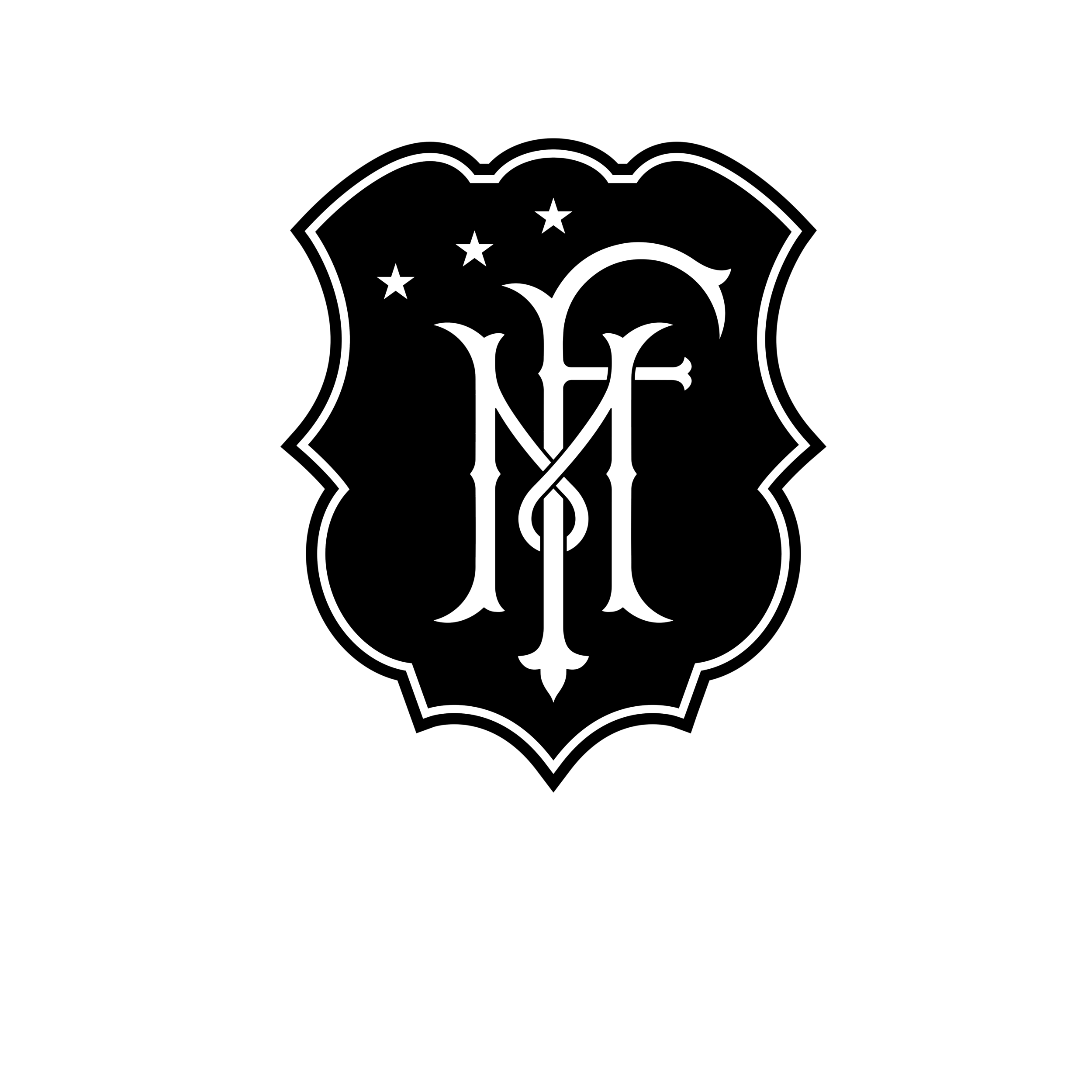 Match Fit Performance