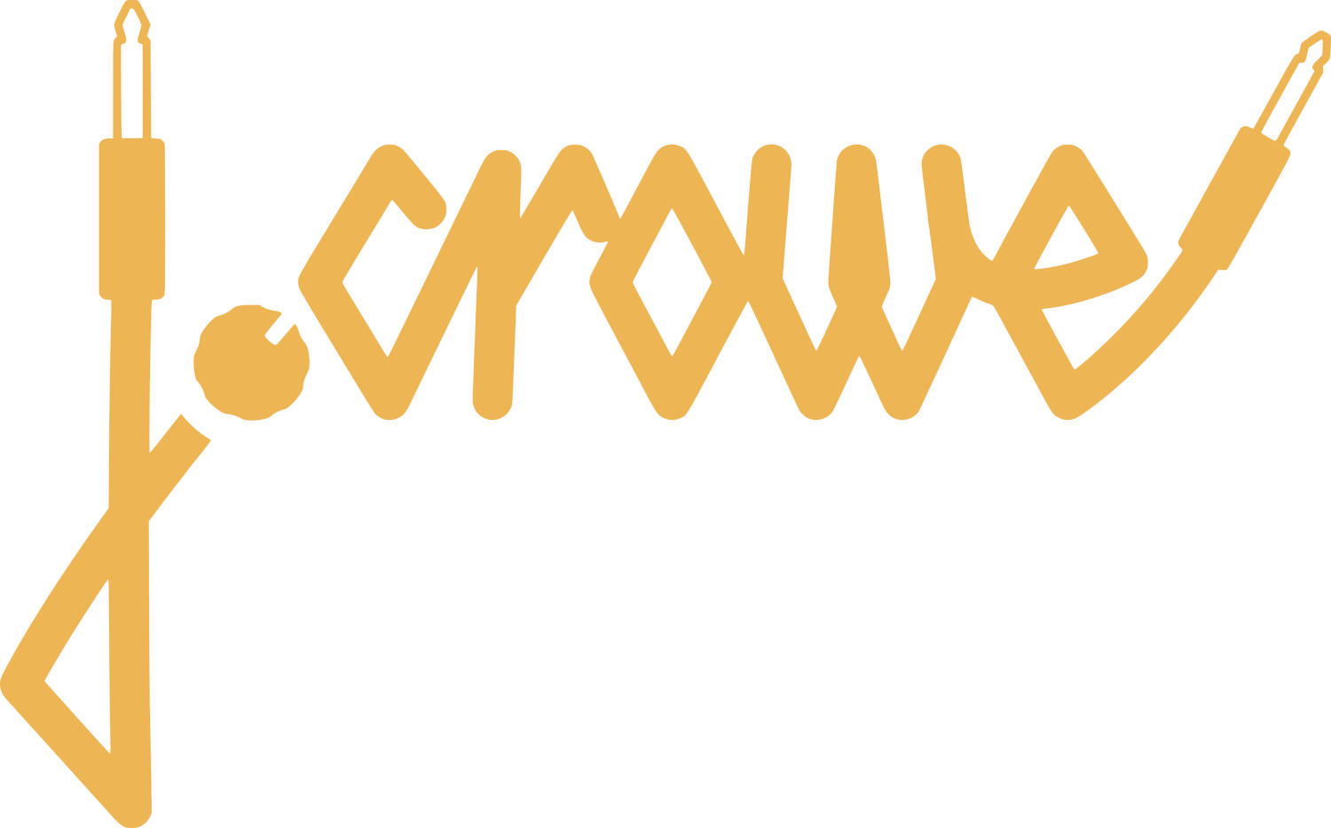 j.crowe