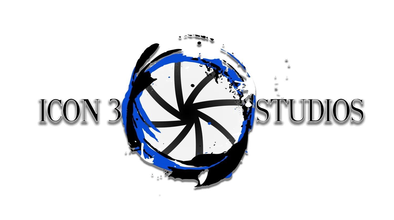 Icon3Studios
