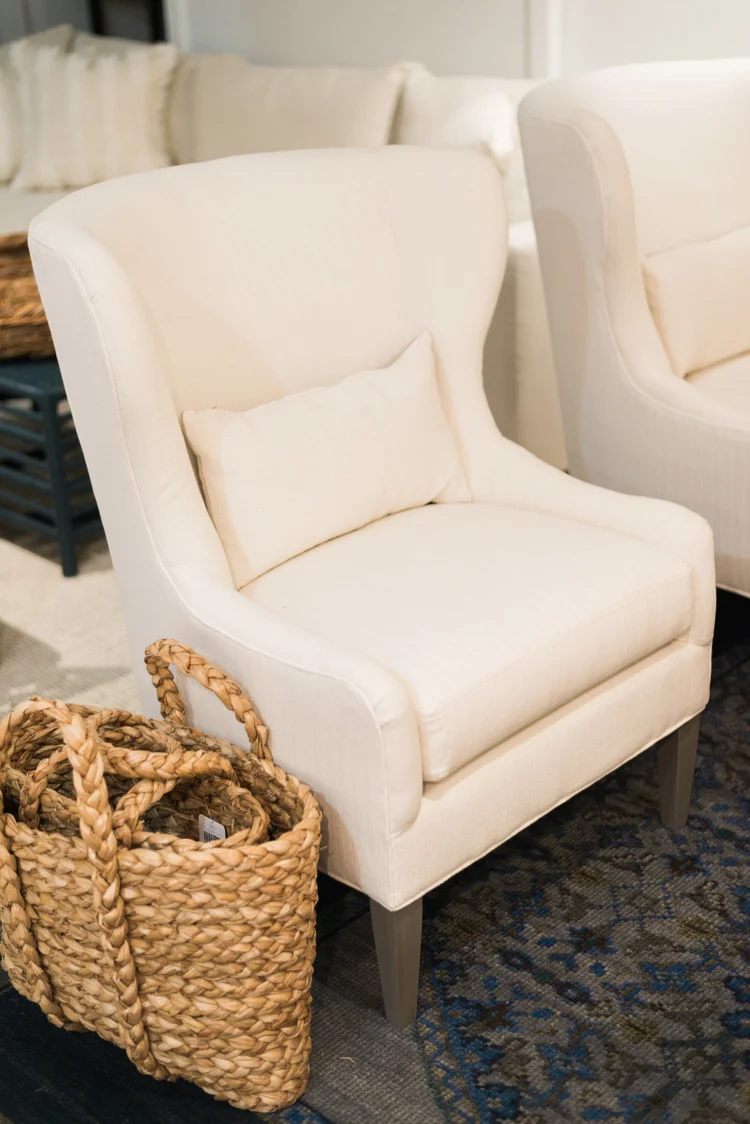 visit our store — Belso Home Studio