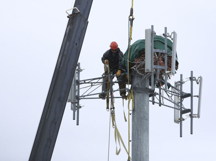 Understand cell tower leasing basics — Cell Site Appraiser