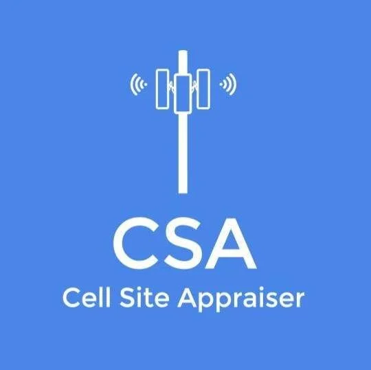 Cell Site Appraiser