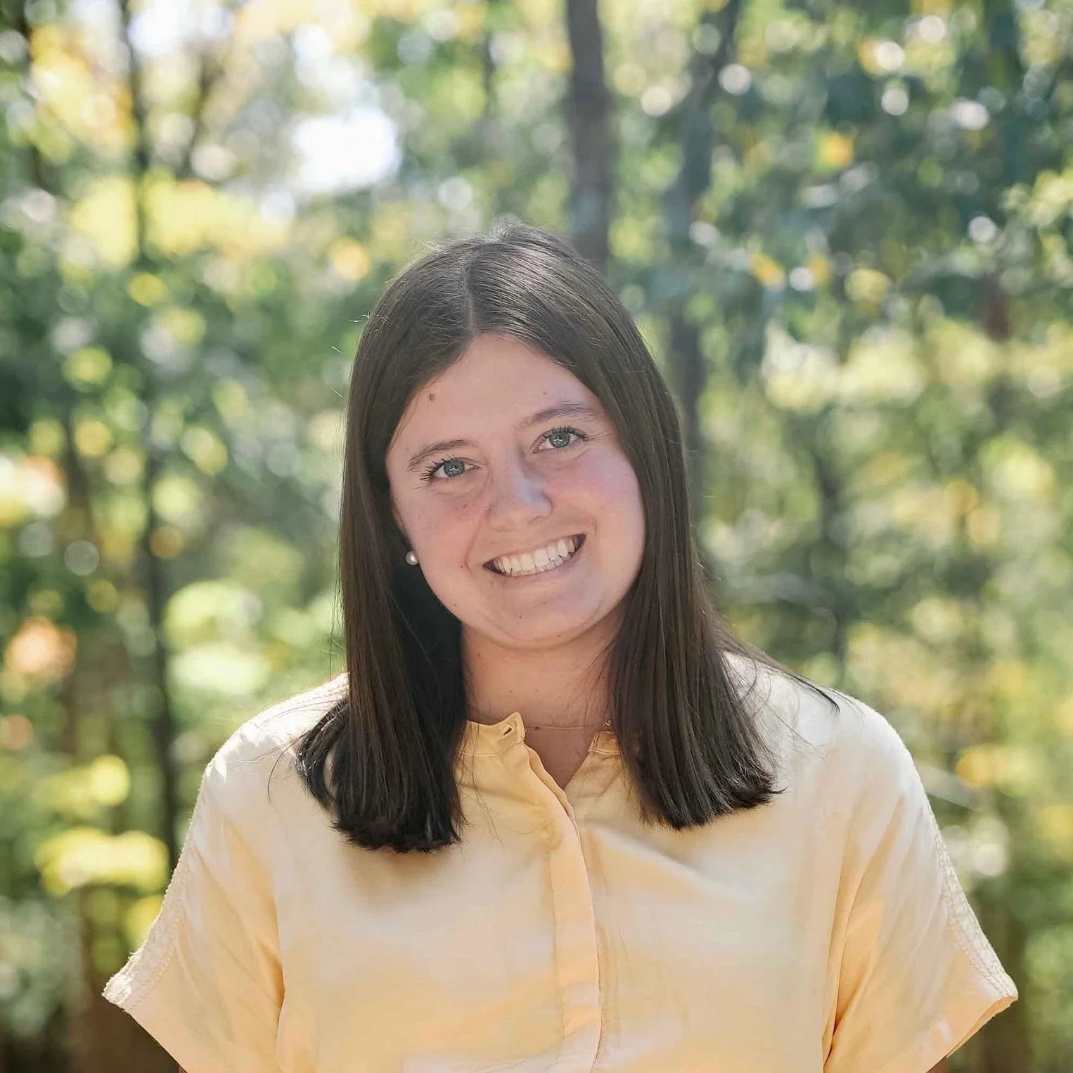 Our Team — Ft Worth KLIFE