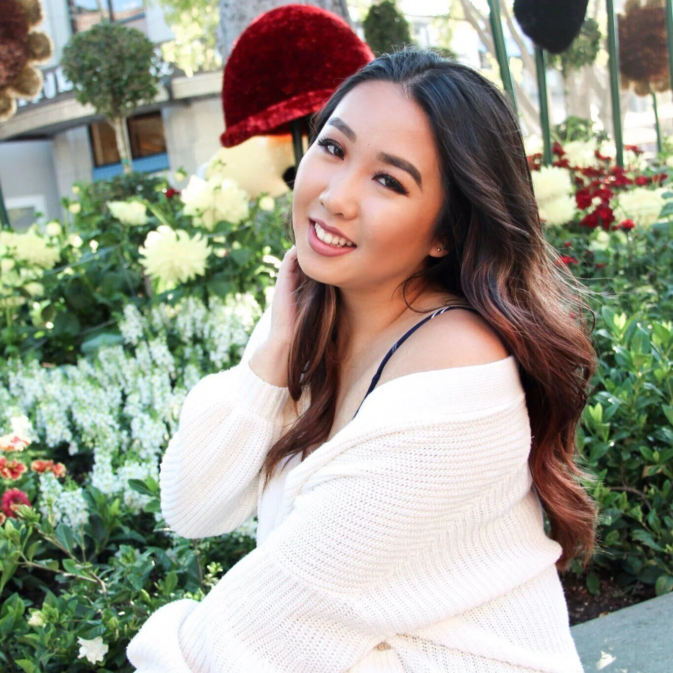 The Snoice Team — Snoice