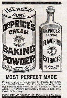 Advertising's past, present and future; a viewpoint — Soler ...