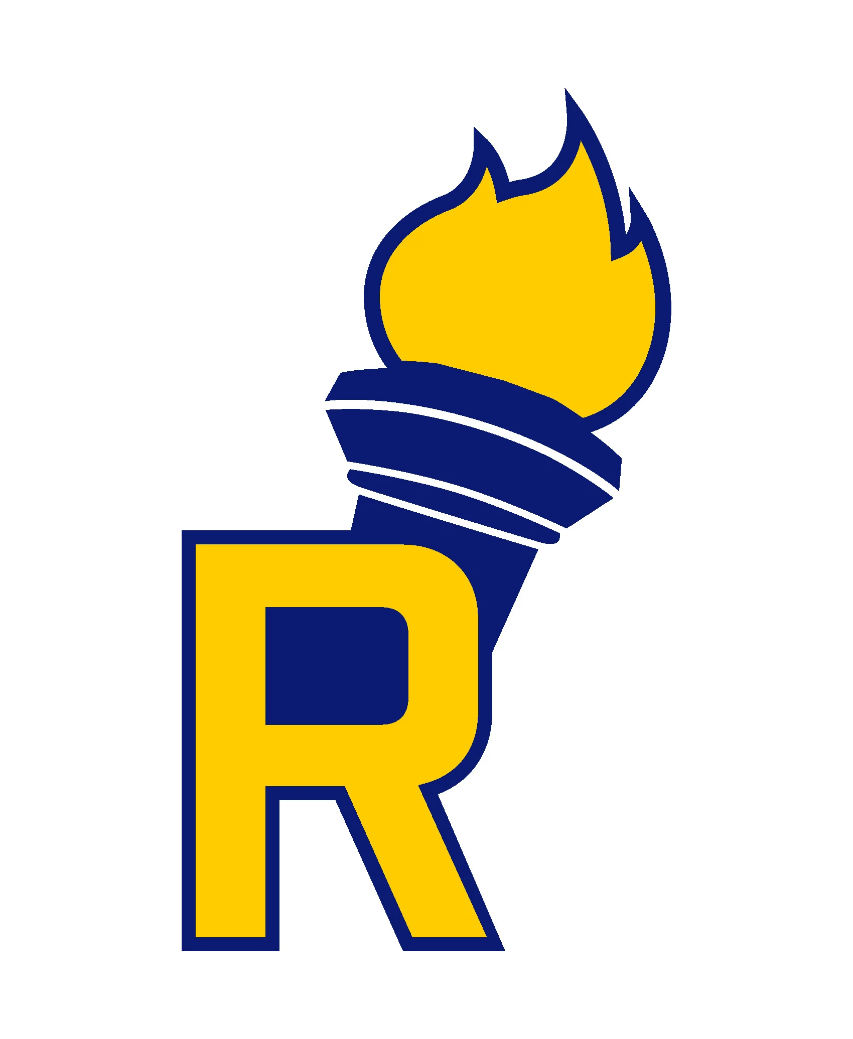 SGR-PHILO-RHOER — BLUE APPLE DESIGNS