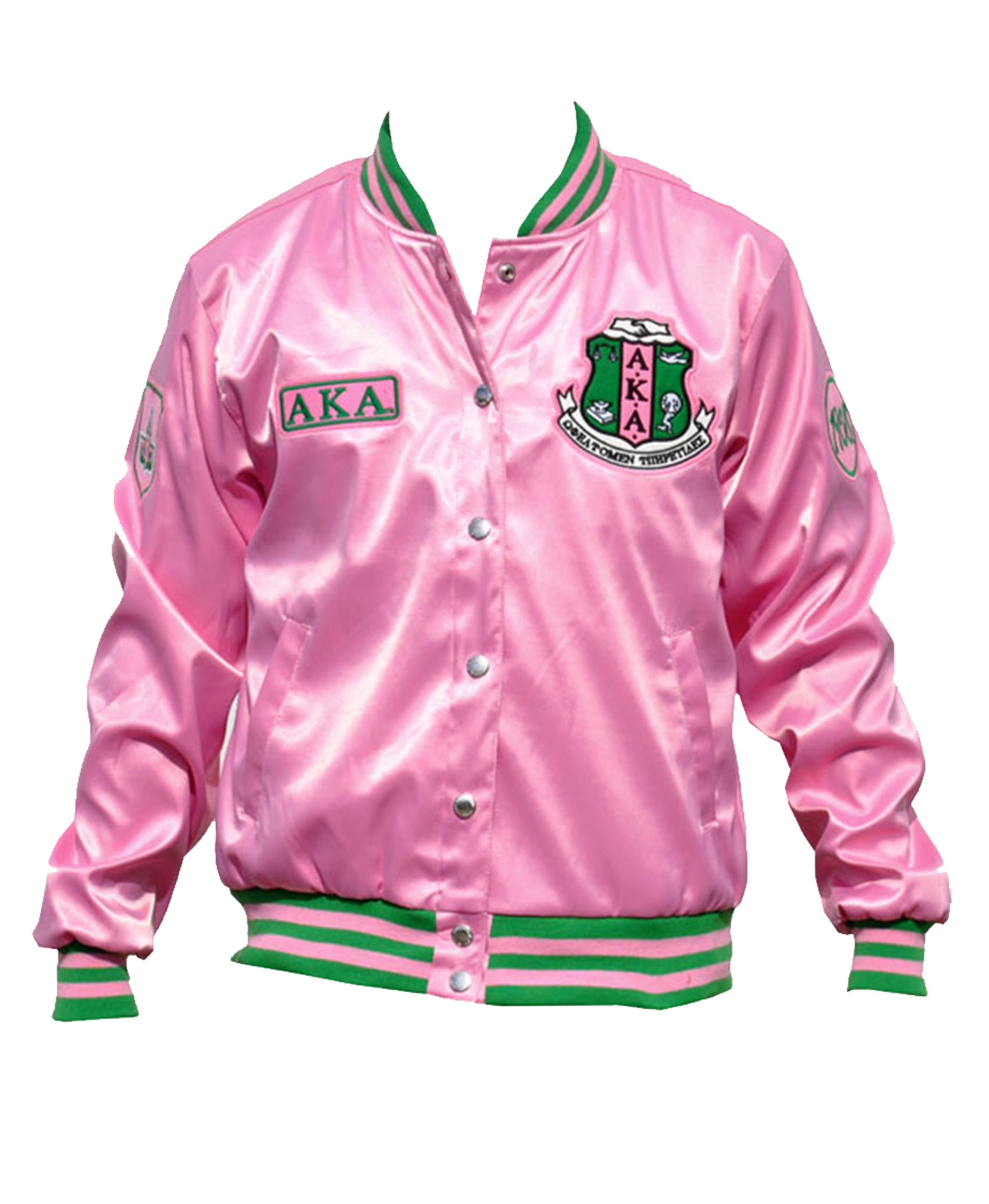 AKAPRODUCTS — BLUE APPLE DESIGNS