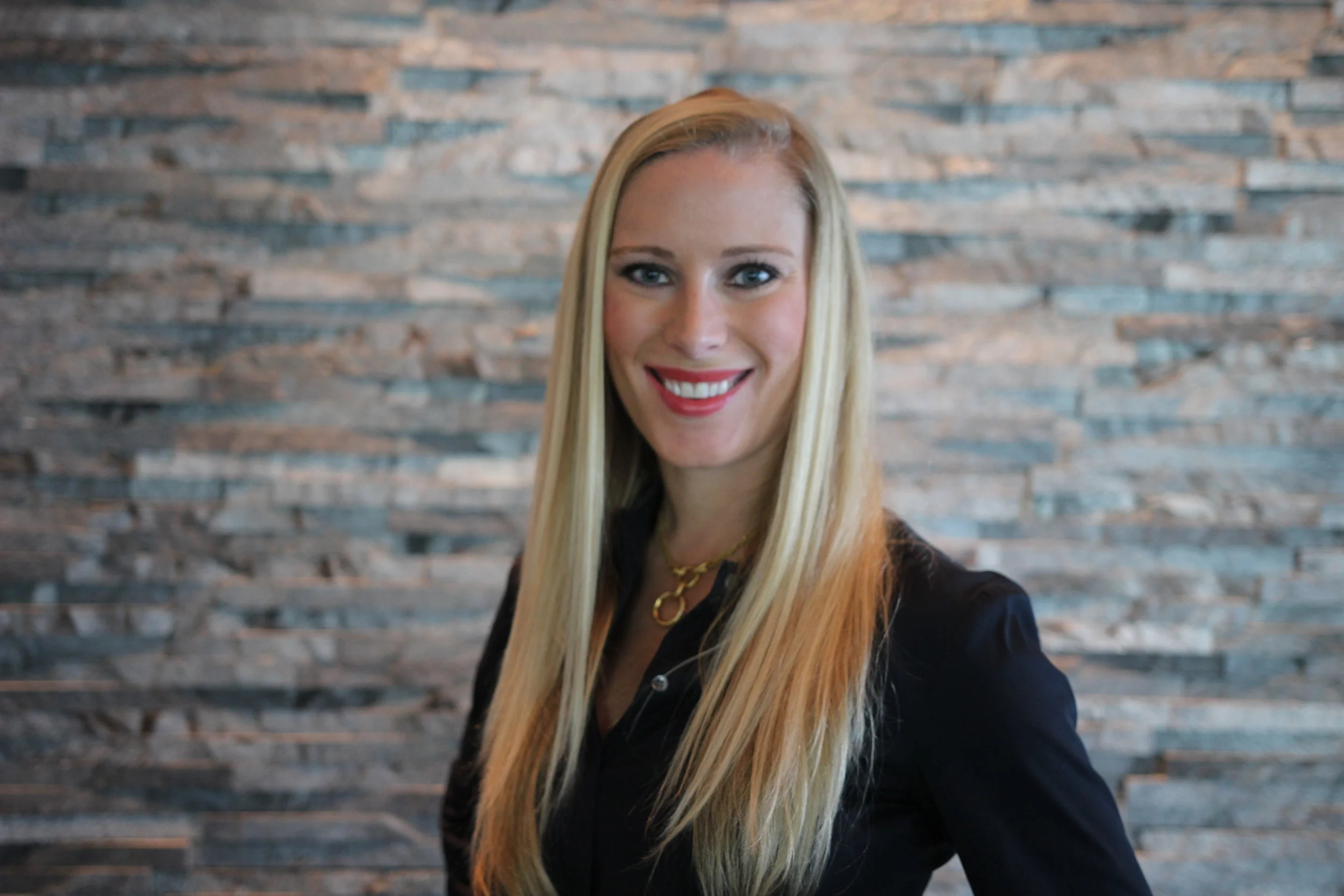 Lauren M. Corr — Corr Group Law, Inc.