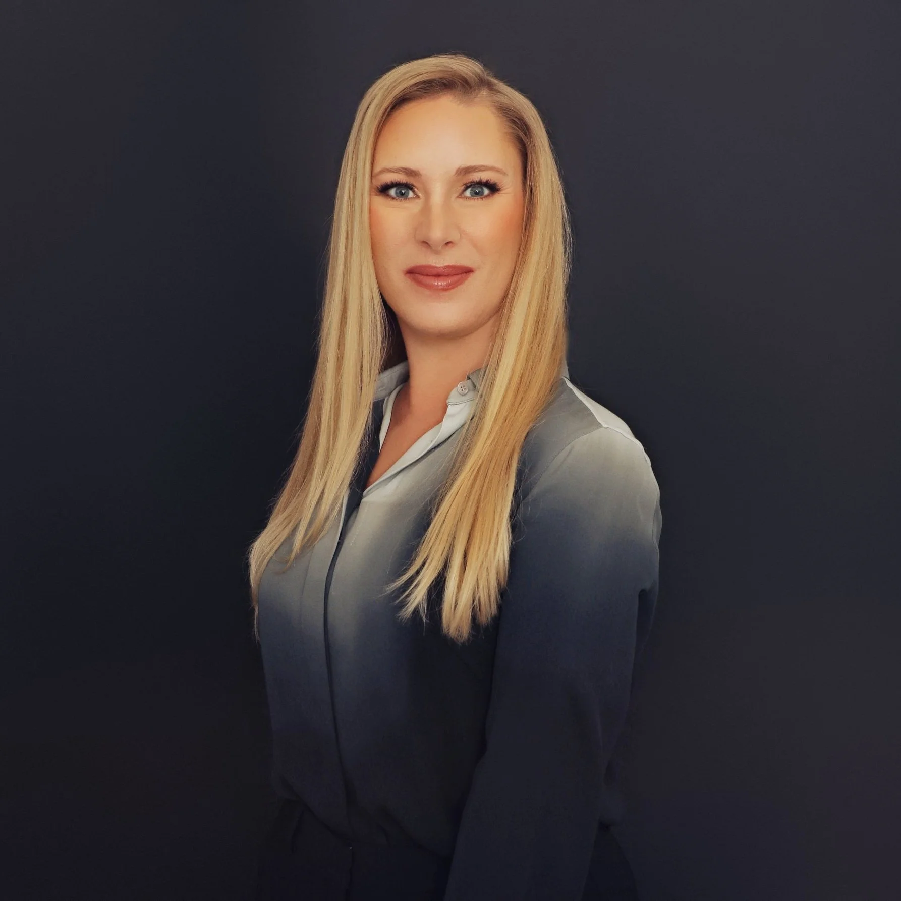 Lauren M. Corr — Corr Group Law, Inc.
