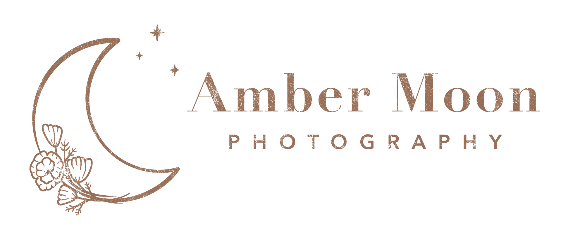 Amber Moon Photography