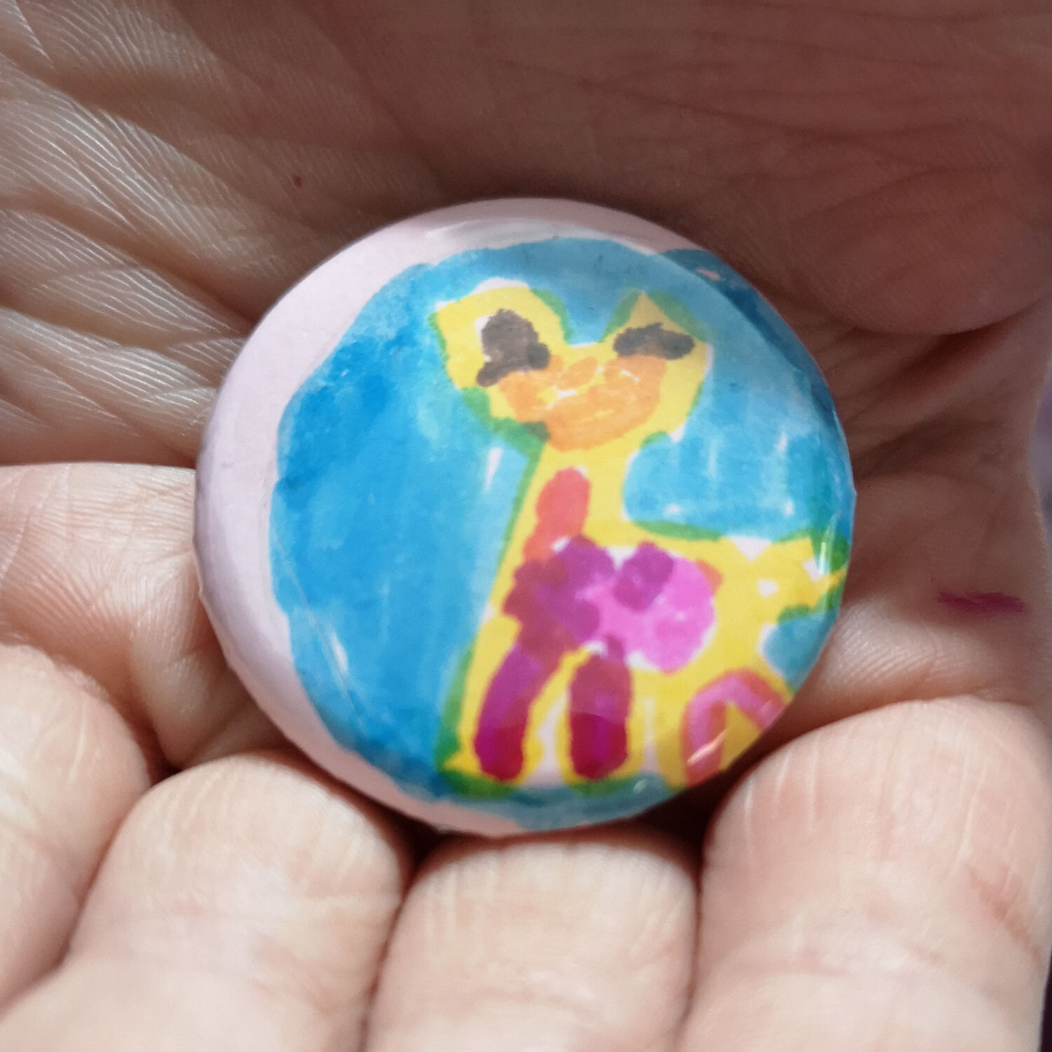 Curtain Designs — Lucentia Design: designed artworks for healthcare and ...