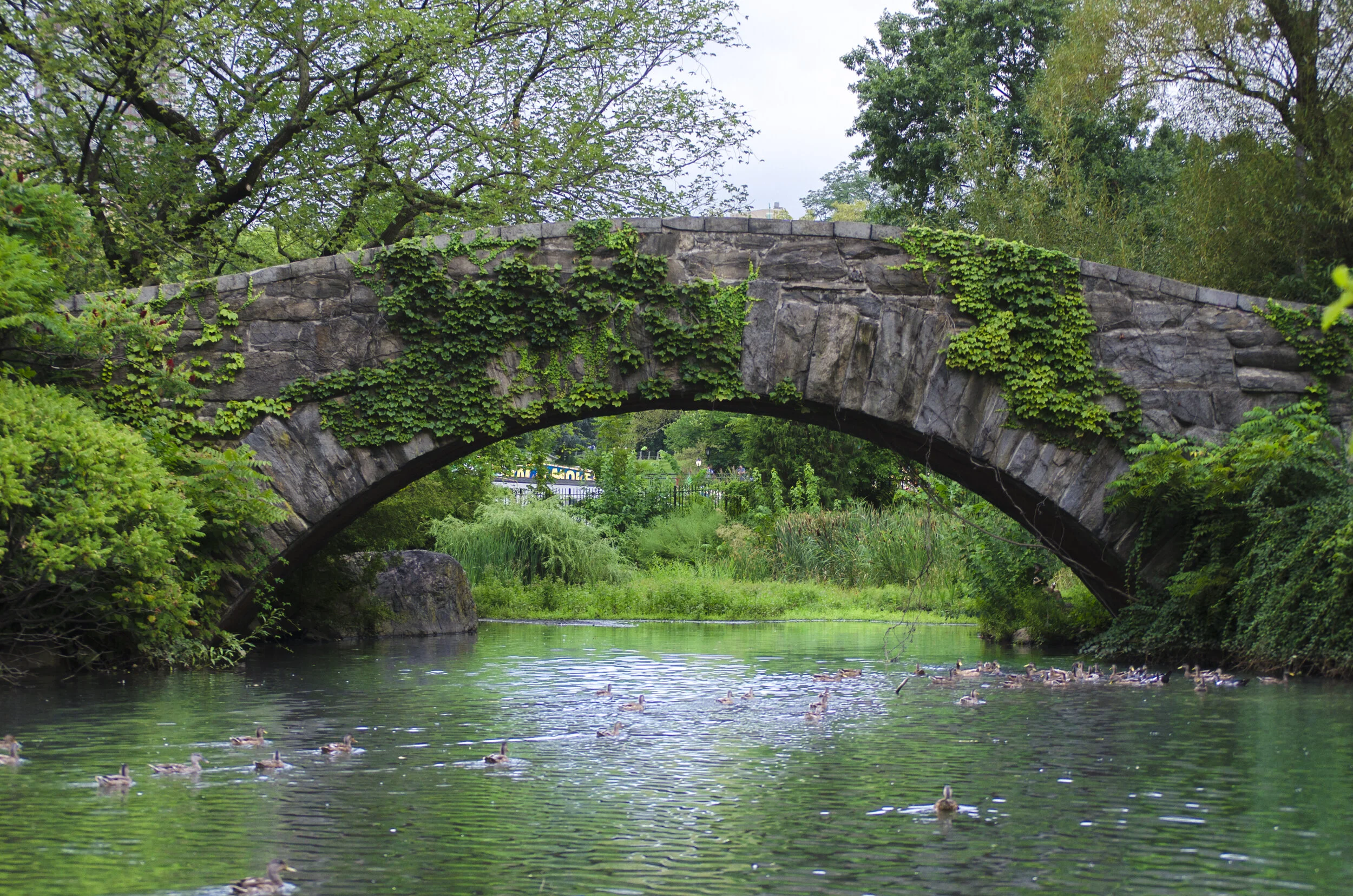 One By One Bridge jpg One By One Bridge jpg