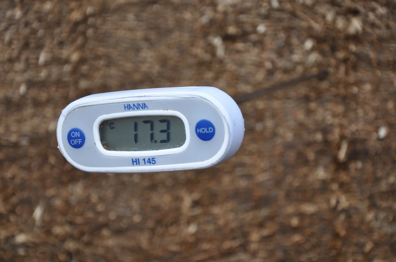 Latest | Silage News & Advice | Cut to Clamp — Cut to clamp