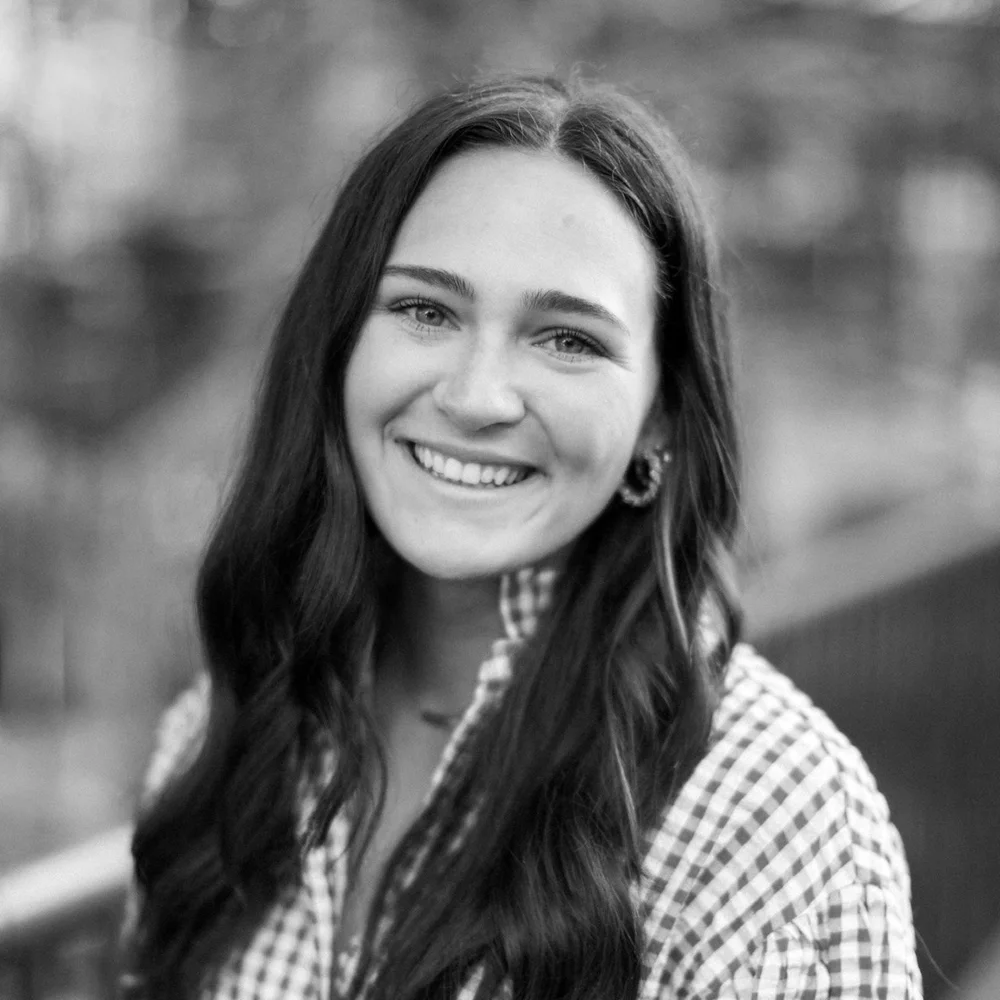 KLIFE Staff — Stillwater KLIFE