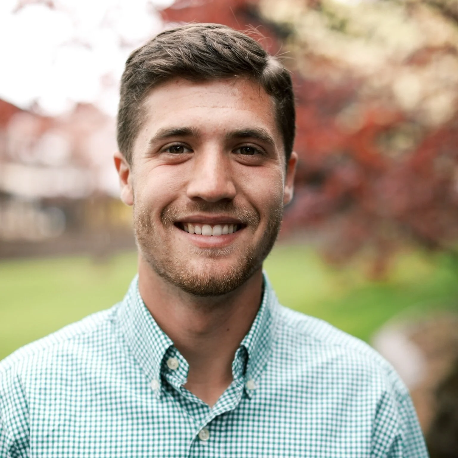 Riley Rice's Instagram, Twitter & Facebook on IDCrawl