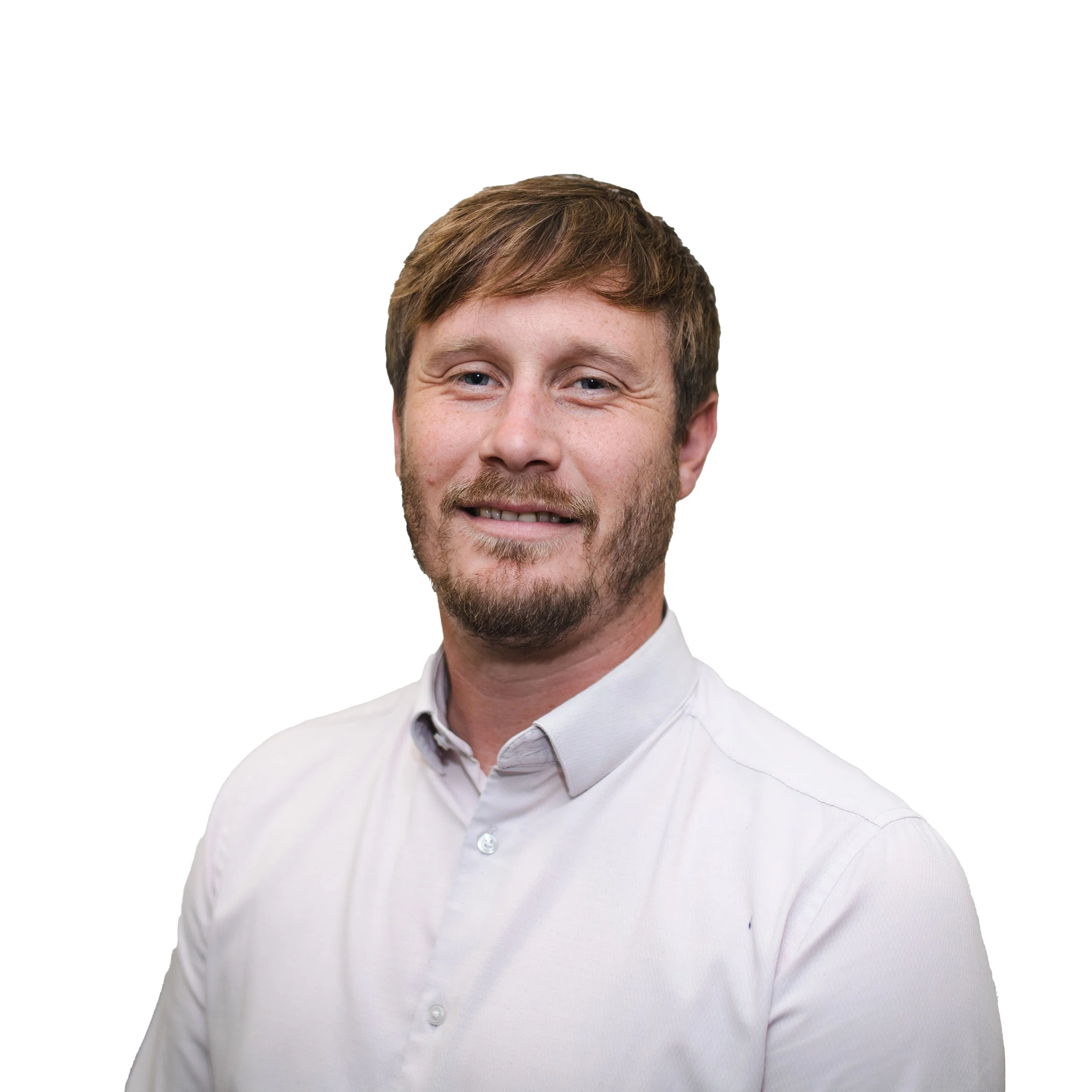 Our Team — Joseph Norton Academy