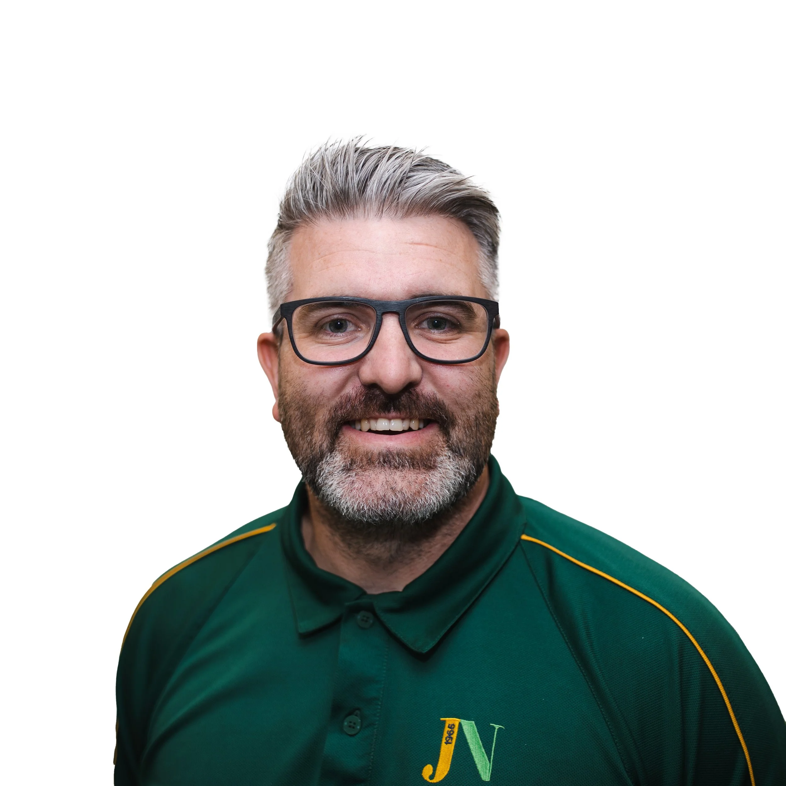 Our Team — Joseph Norton Academy