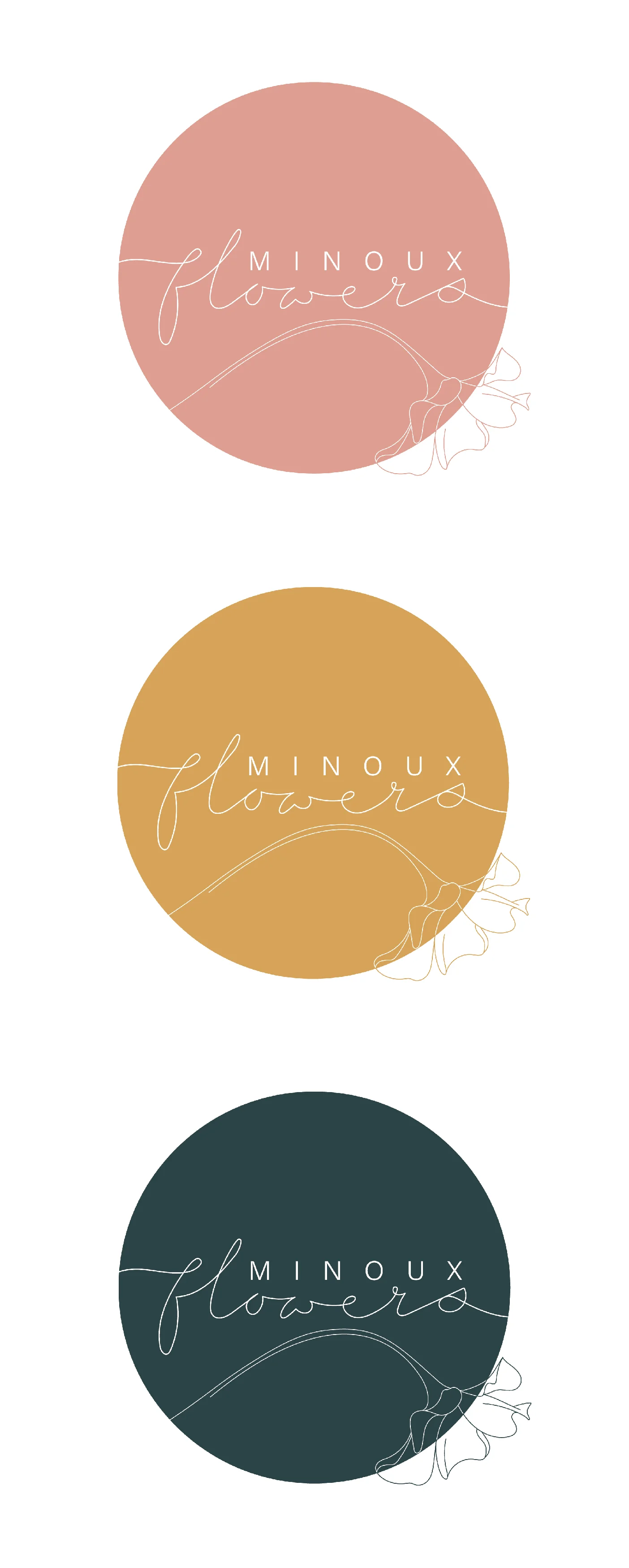 ELEANOR SPANTON - Eleanor Spanton | Graphic Design