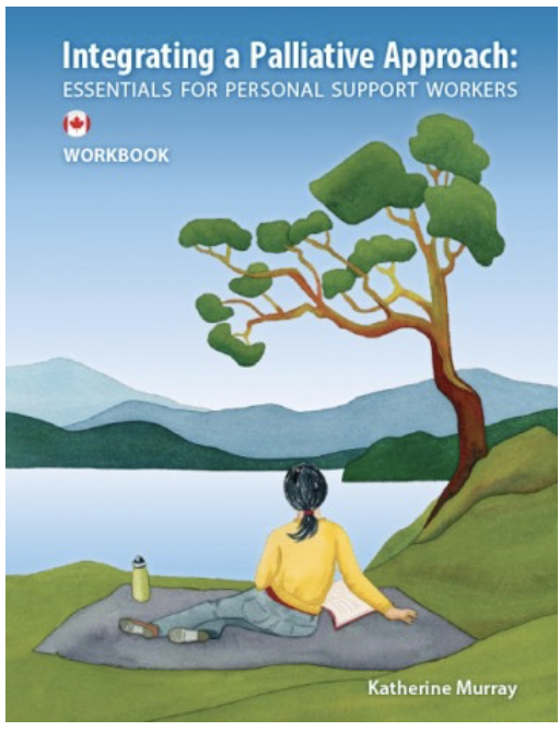 EV 09 1 Mod 09 Palliative Workbook Metrocare ev-09-1-mod-09-palliative-workbook-metrocare