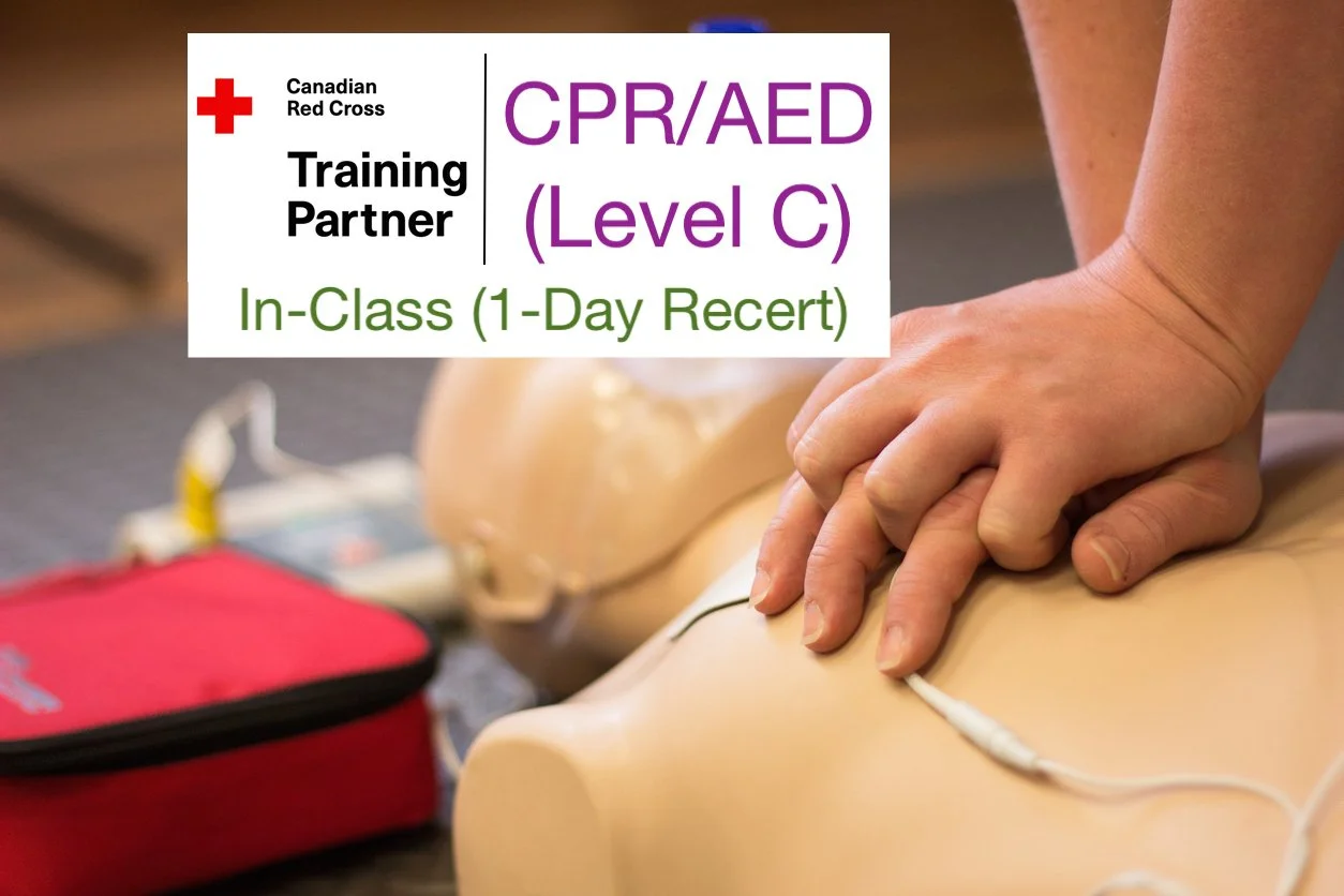 MHA Workshops — Metrocare