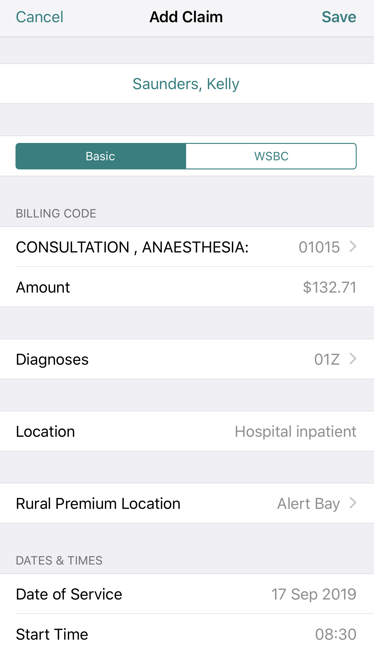 Chapter 1 BC Medical Billing Dr Bill