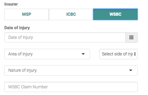 How to Register for an MSP Billing Number - Dr. Bill