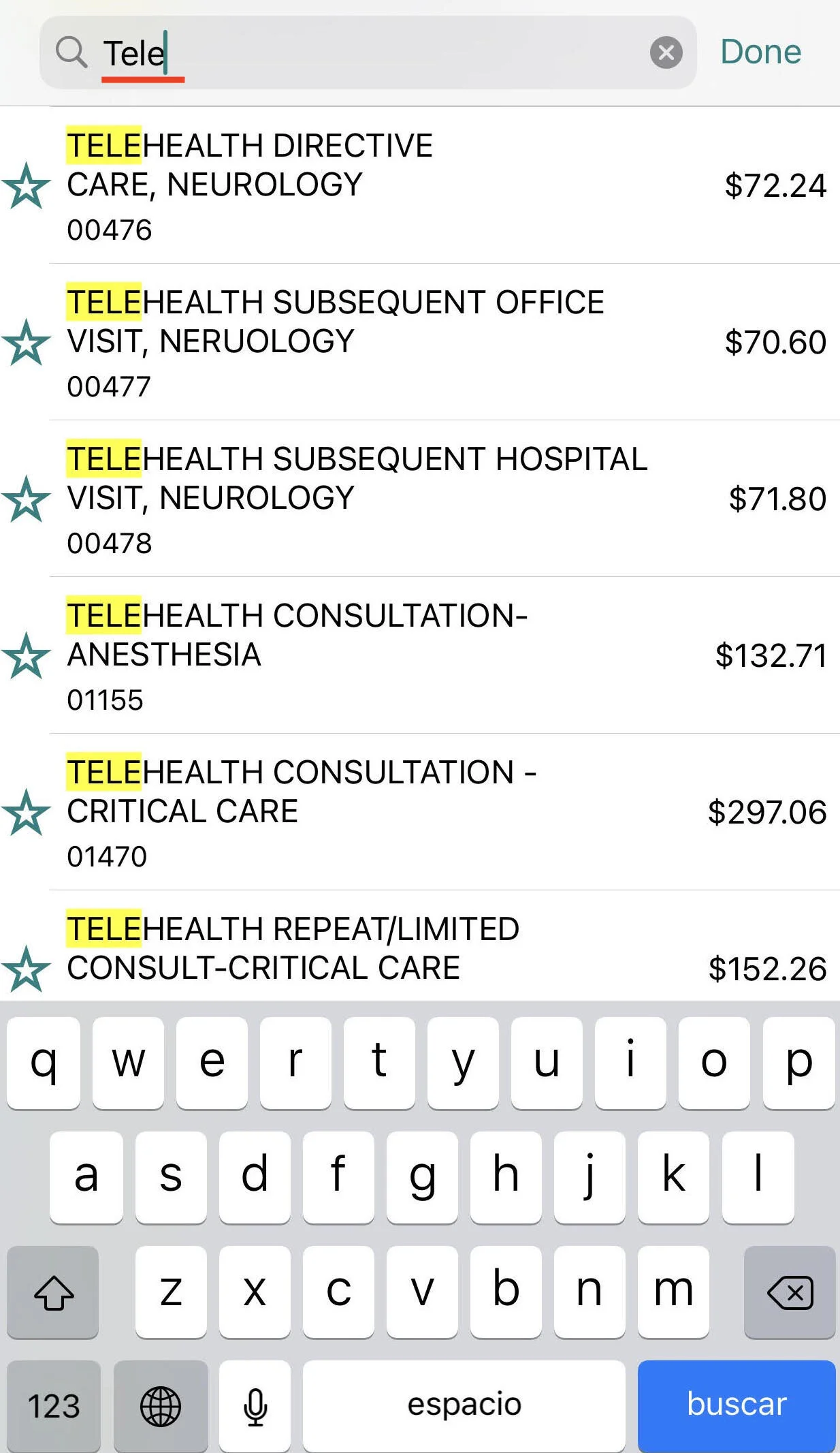 Chapter 3 Billing For Virtual Care Dr Bill chapter-3-billing-for-virtual-care-dr-bill