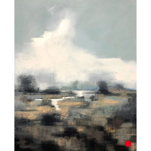 Peter Watts