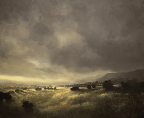 Peter Watts
