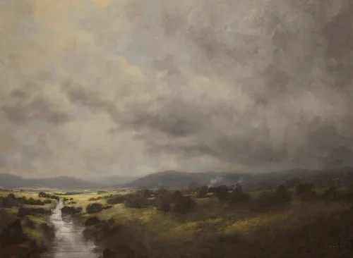 Peter Watts