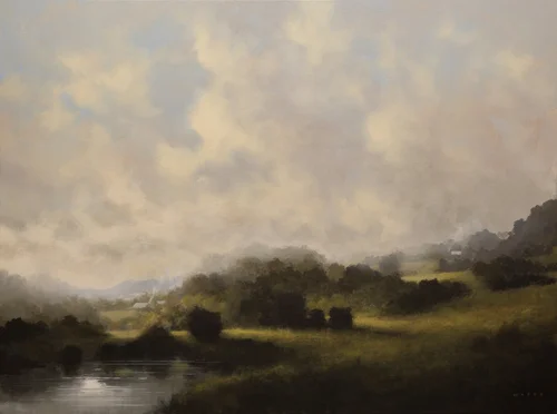Peter Watts