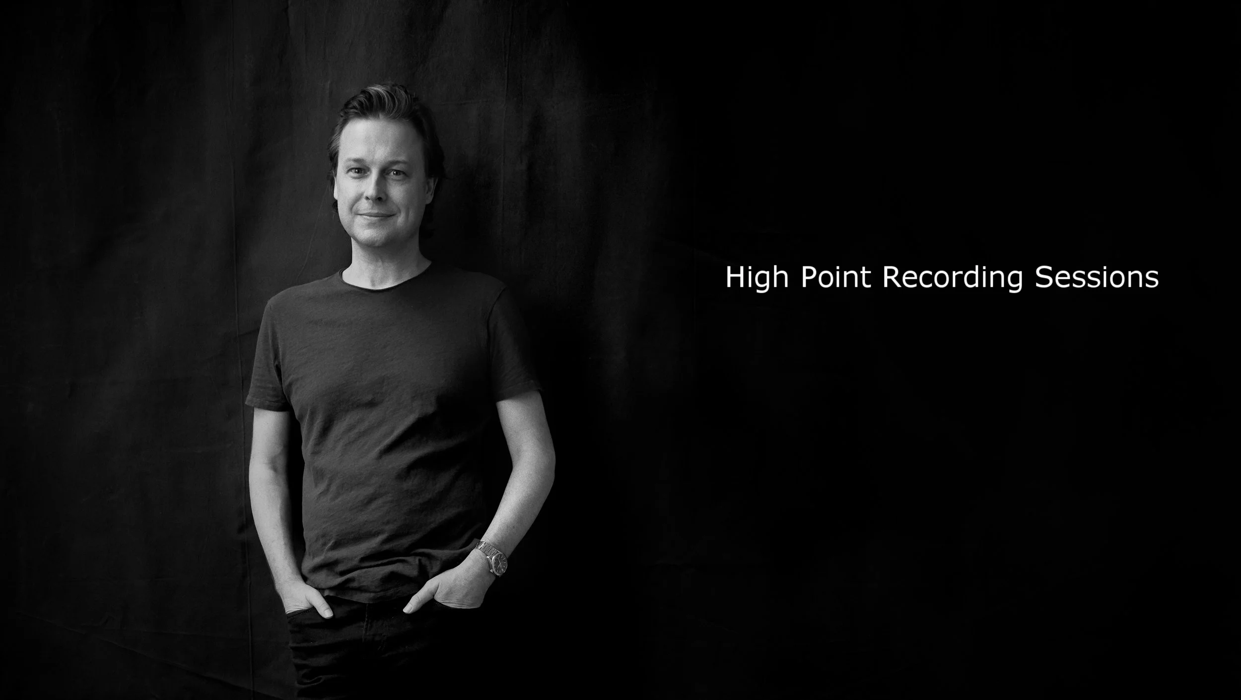 The DEVLINS / COLIN DEVLIN