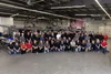 Careers — Platform Aerospace