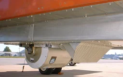 NASA — Platform Aerospace