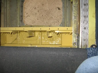 mx15 — Platform Aerospace